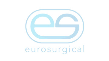 NEW Vibrasat Pro – Most Advanced Power Assisted Liposuction Device ...