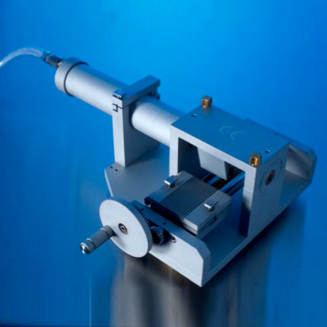 MEEK Skin Graft Expansion Mesher - Eurosurgical