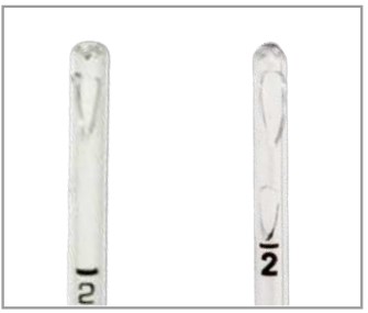 MedGyn Endosampler & Pipette - Eurosurgical