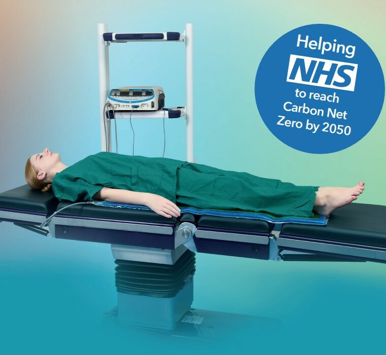 Training / CPD - Eurosurgical